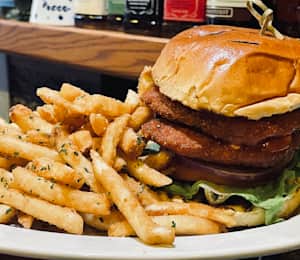 All Star Wings - New York, NY Restaurant | Menu + Delivery | Seamless