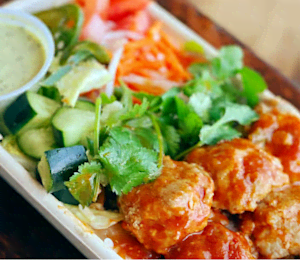 Toast Mi Tacoma Delivery Menu | Order Online | 2602 N Proctor St Suite ...