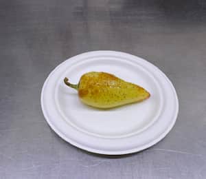 Mr. Giant Delivery Menu | Order Online | 12831 Whittier Blvd Whittier ...