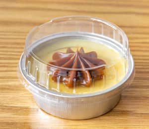 Yelida Bakes Delivery Menu | Order Online | 464 New Brunswick Ave ...