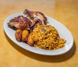 Piocos Chicken Delivery Menu | Order Online | 2062 E Osceola Pkwy ...