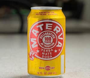 Colada Cuban Cafe Delivery Menu | Order Online | 525 N Federal Hwy Fort ...