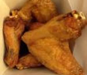 Tiki Buddha Delivery Menu | Order Online | 10 Merchants Way Ste 1 ...