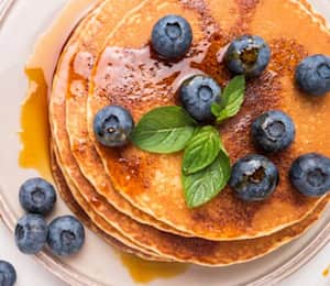 Village Breakfast Snob - New York, NY Restaurant | Menu + Delivery ...