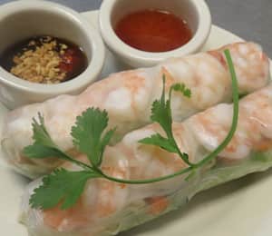 Lei Kitchen Southeast Asian Cuisine Delivery Menu | Order Online | 4037 ...