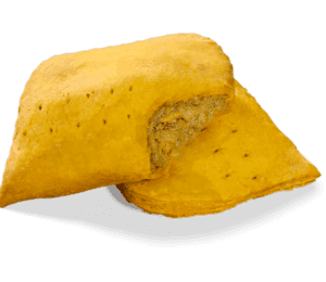 Culcha Caribbean Cuisine Delivery Menu | Order Online | 183 Belmont Ave ...