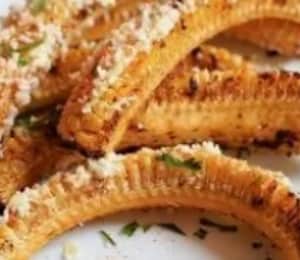 Coco Bongo LI Lounge Delivery Menu | Order Online | 432 N Wantagh Ave ...