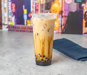 Kbop Korean Kitchen Delivery Menu | Order Online | 4320 Deerwood Lake ...