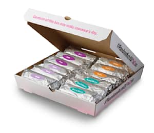 Taco Cabana 20367 Delivery Menu | Order Online | 24611 Katy Fwy Katy ...