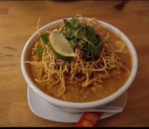 Rice Violet Delivery Menu | Order Online | 287 Main St Worcester | Grubhub