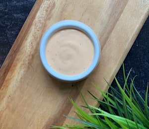 Shaka Kitchen Delivery Menu | Order Online | 110 Washington St Hoboken ...