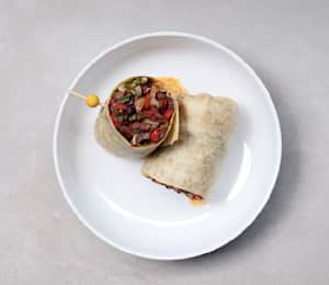 Locanut - New York, NY Restaurant | Menu + Delivery | Seamless