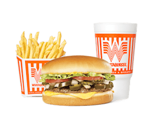 WHATABURGER Delivery Menu | Order Online | 13235 Ranch Rd 620 N Austin ...