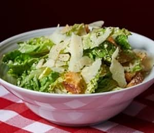 P.J. Clarke's Delivery Menu | Order Online | 915 3rd Ave New York | Grubhub