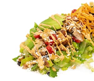 Rubicon Deli Delivery Menu | Order Online | 445 California Ave Reno ...