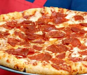 Little Roma Restaurant Delivery Menu | Order Online | 5575 Baltimore Dr ...