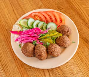 Yala Kol Express Delivery Menu | Order Online | 1616 E Wooster St ...