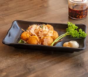 Rayaki Ramen Philadelphia - Philadelphia, PA Restaurant | Menu ...