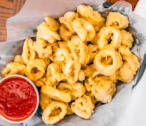 Bean Post Pub Delivery Menu | Order Online | 7525 5th Ave Brooklyn ...