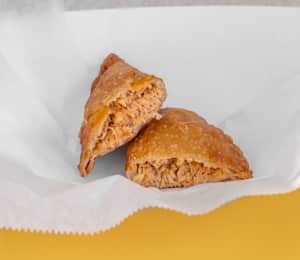 Empanada King - Scranton, PA Restaurant | Menu + Delivery | Seamless