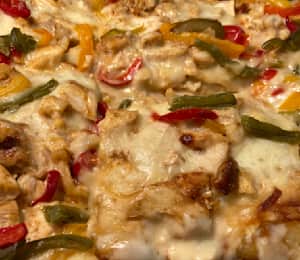 Neillio's Gourmet Kitchen Delivery Menu | Order Online | 53 Bedford St ...