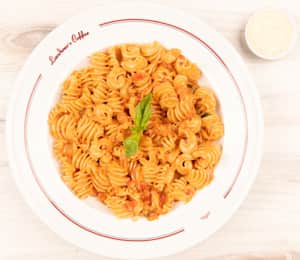 Cafe Landwer Delivery Menu | Order Online | 383 Chestnut Hill Ave ...