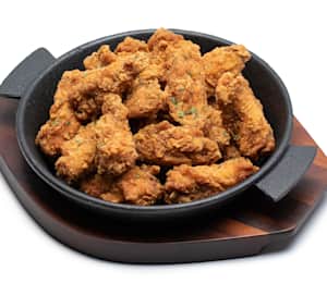 Sodam Chicken - Capitol Hill Delivery Menu | Order Online | 1818 E ...