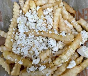 Dengeos Restaurant Delivery Menu | Order Online | 3301 Main St Skokie ...