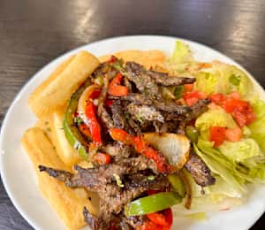 Antojitos Bk Delivery Menu | Order Online | 412 45th St Brooklyn | Grubhub