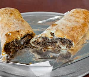 Gloria's Pizzeria Delivery Menu | Order Online | 920 Main St Winchester ...