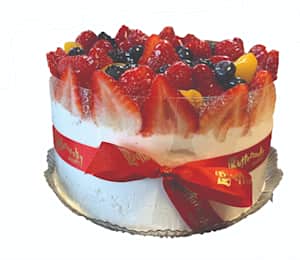 Buttercooky Bakery - Floral Park, NY Restaurant | Menu + Delivery ...