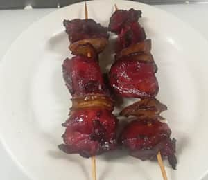 Sesame Express Chinese & Mexican Food Delivery Menu | Order Online ...