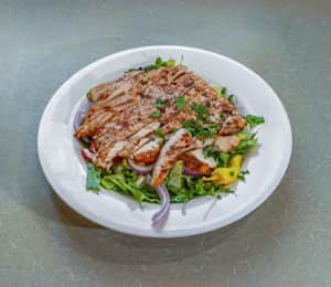 Hello Shawarma Delivery Menu | Order Online | 3124 Caniff St Hamtramck ...