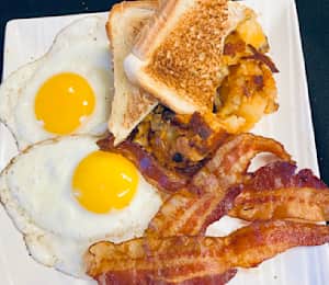 Bridgehampton Town Deli - Bridgehampton, NY Restaurant | Menu ...