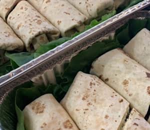 Pizza Sauce Timonium Delivery Menu | Order Online | 2135 York Rd Ste C ...