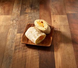 Filiberto's Mexican Food - Albuquerque, NM Restaurant | Menu + Delivery ...