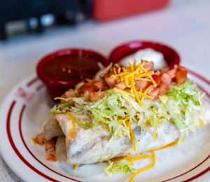 National Coney Island - Royal Oak Delivery Menu | Order Online | 1812 N ...