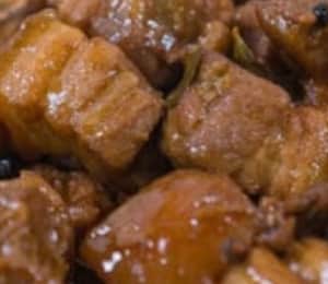 Laguna Bakery & Filipino Food Delivery Menu | Order Online | 5394 Kemps ...