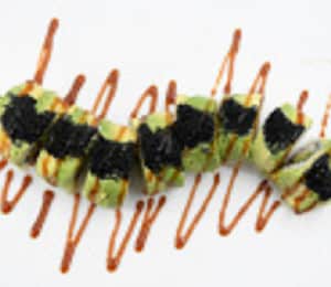 Sushi Freak Uptown Delivery Menu | Order Online | 2200 Louisiana Blvd ...