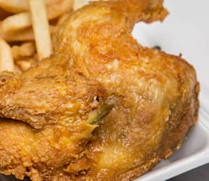 Master Wonton Delivery Menu | Order Online | 2369 60th St Brooklyn ...