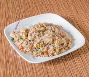 Bangkok Cuisine III Delivery Menu | Order Online | 25223 Gratiot Ave ...