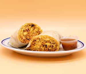 HAPPY BOY GRILL Delivery Menu | Order Online | 2800 E Del Amo Blvd ...