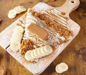 Crepe House Castle Hill - The Bronx, NY Restaurant | Menu + Delivery ...