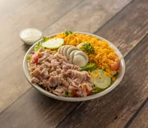 Tomboy's Delivery Menu | Order Online | 1816 Manhattan Beach Blvd ...