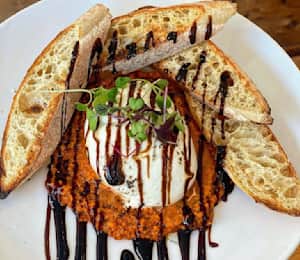 Union and Finch Delivery Menu | Order Online | 1528 W Union St ...