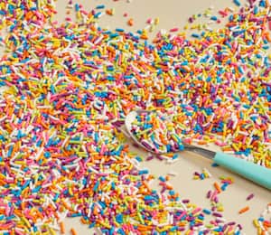 Carvel Delivery Menu | Order Online | 319 Webster Ave New Rochelle ...