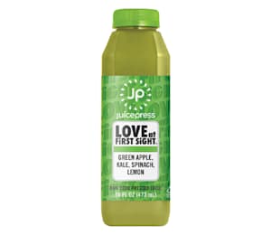 Juice Press - New York, NY Restaurant | Menu + Delivery | Seamless