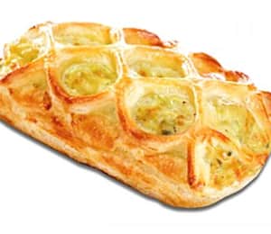 Black Star Bakery & Cafe (LIC) Delivery Menu | Order Online | 2-10 50th ...