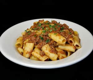 FIGO Pasta - Edgewood Delivery Menu | Order Online | 323 Moreland Ave ...