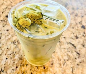 Ava Roasteria Delivery Menu | Order Online | 4655 SW Hall Blvd ...